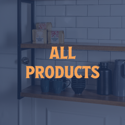 All Products – Allo Coffee Roasters