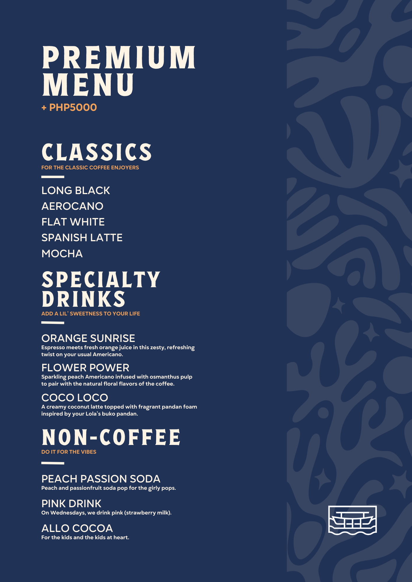 Coffee Carts – Allo Coffee Roasters